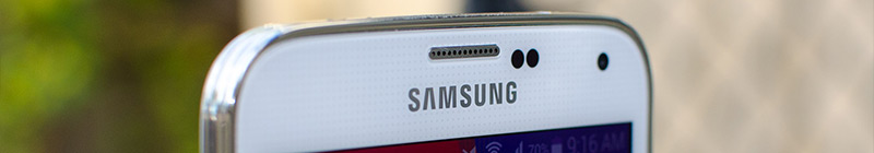 Samsung Galaxy S5: The TechSpot Review | TechSpot