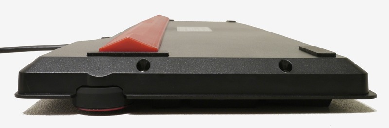 Das Keyboard 4 Professional Review | TechSpot