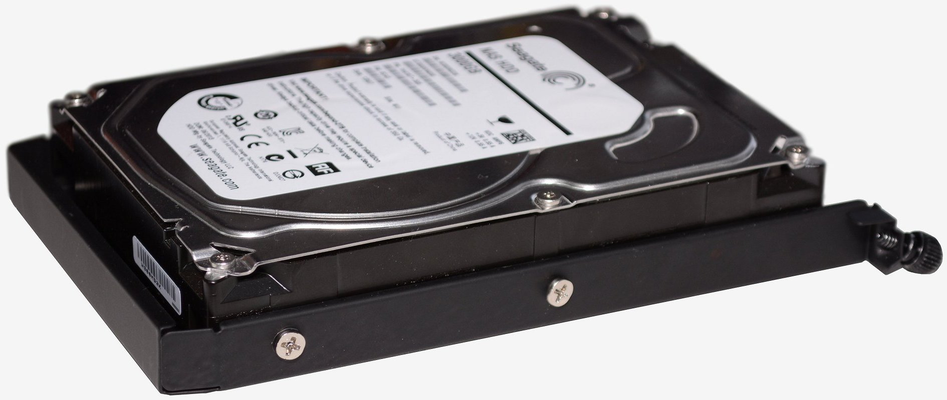 NZXT H440 Mid-Tower Case Review > Installation Impressions | TechSpot