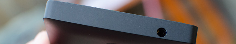 Nokia X Review | TechSpot