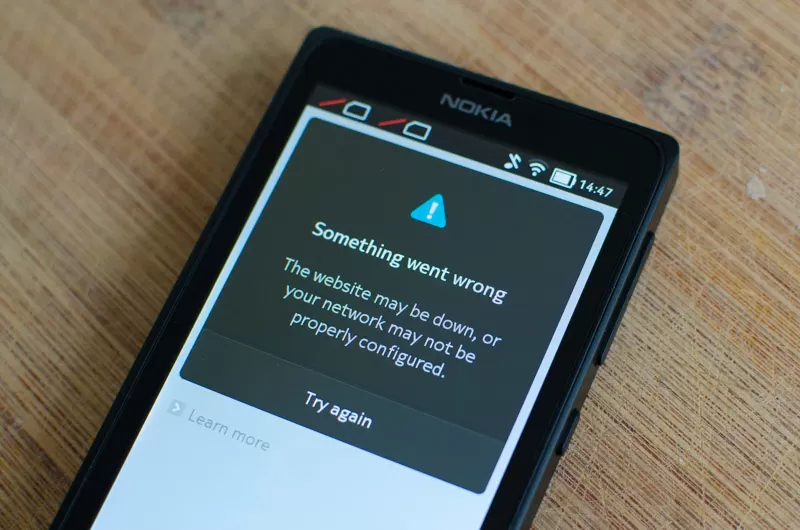 Nokia X Review > Performance | TechSpot