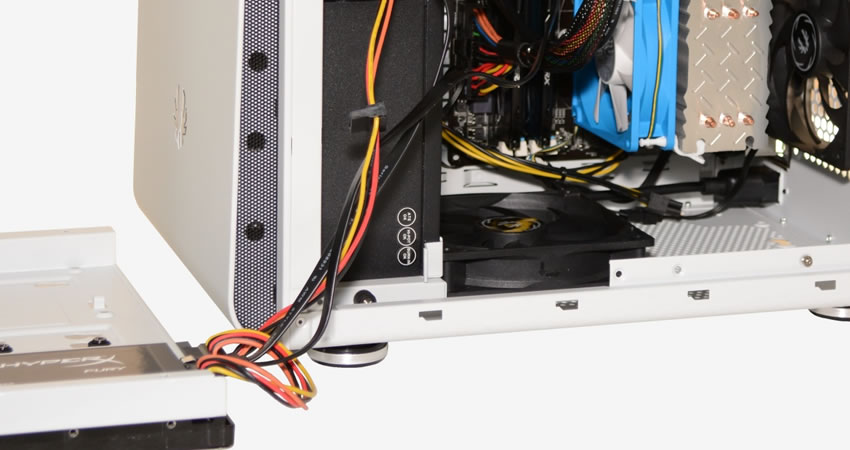 Diy Articles, Page 3 | TechSpot