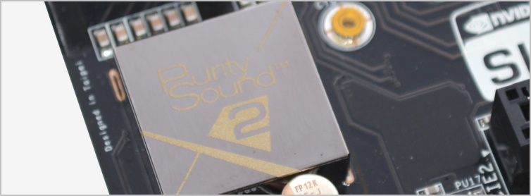 Intel Z97 Motherboard Roundup: Asus, Asrock, EVGA, MSI & Gigabyte ...