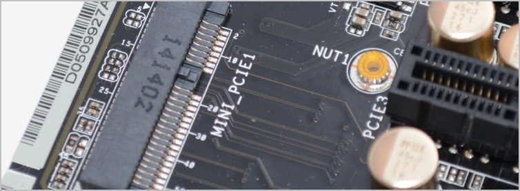 Intel Z97 Motherboard Roundup: Asus, Asrock, EVGA, MSI & Gigabyte ...