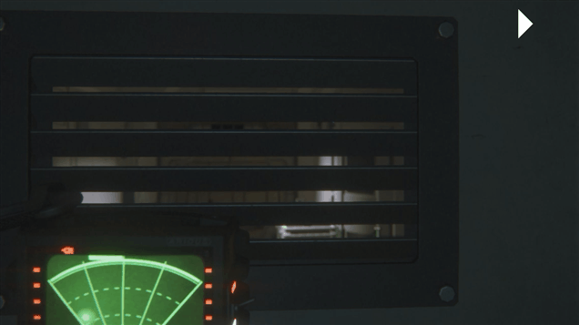 Alien: Isolation Review | TechSpot