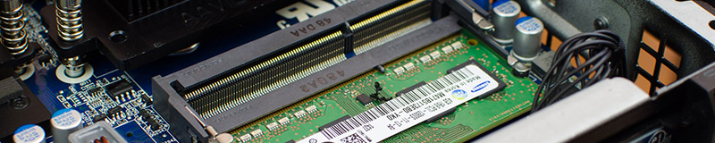 Alienware Alpha Review | TechSpot