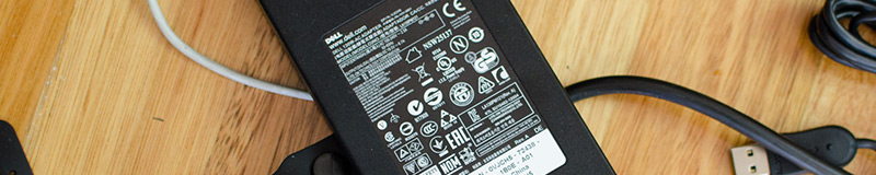 Alienware Alpha Review | TechSpot