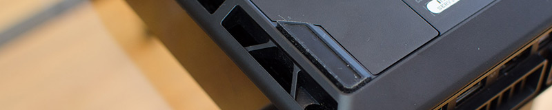 Alienware Alpha Review | TechSpot