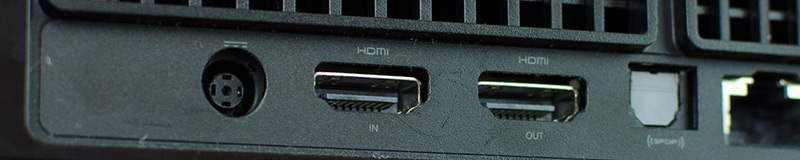 Alienware Alpha Review | TechSpot