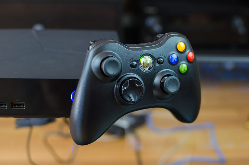 Alienware Alpha Size Pa3