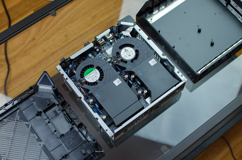 Alienware Alpha Review | TechSpot