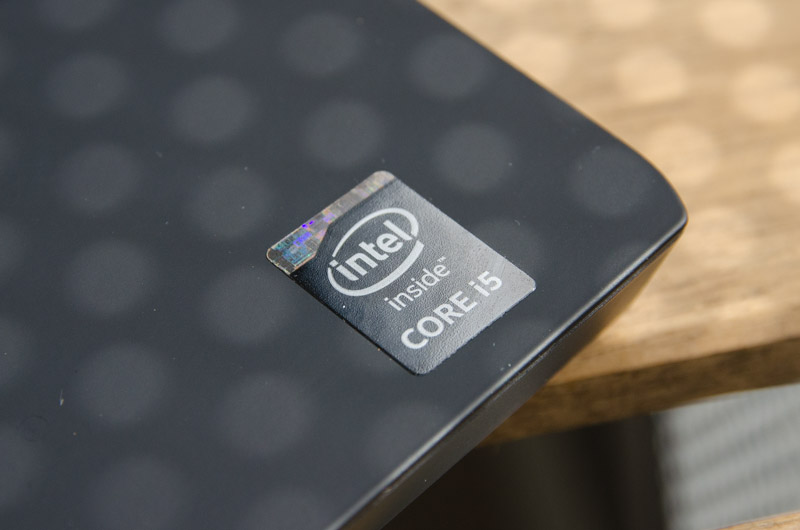 Alienware 13 + Graphics Amplifier Review > Alienware 13 Performance and ...