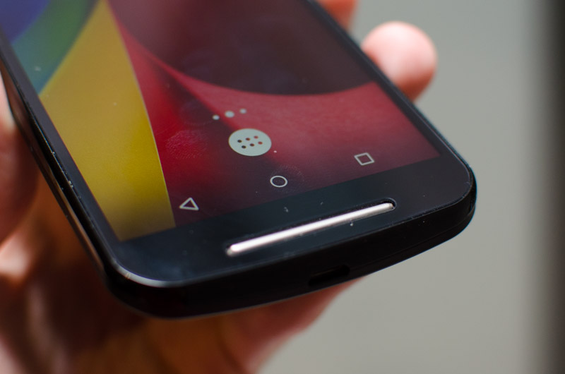 Android 5.0 Lollipop Tested: Performance and Battery Life > Does ...