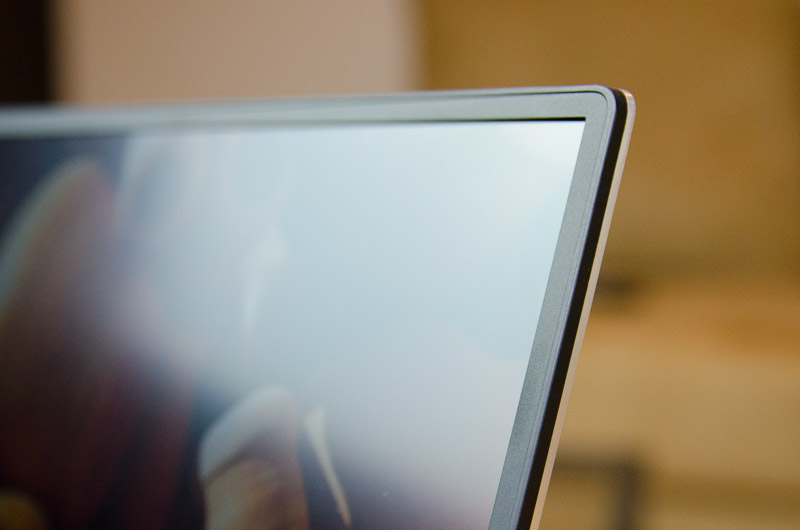 Dell XPS 13 (2015) Review | TechSpot