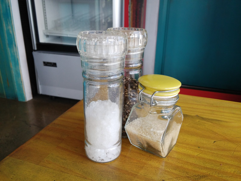 LG G Flex 2 Review > Software & Camera | TechSpot