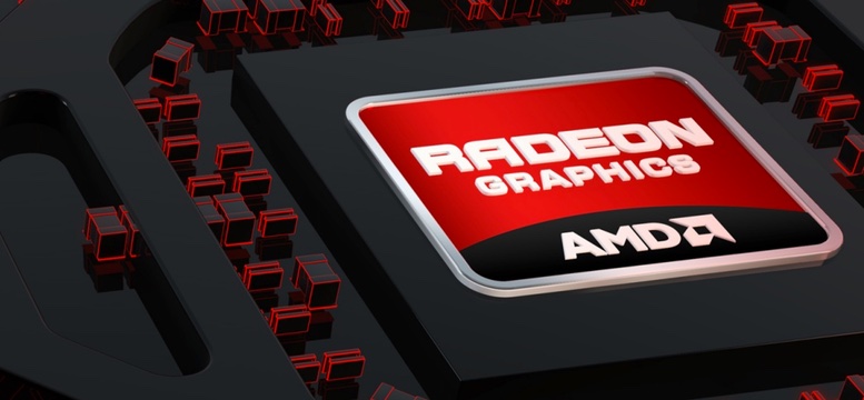 TechSpot: 5 Generations of Radeon Graphics Compared - Neowin