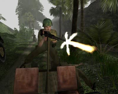 vietcong 2