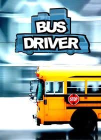 Bus Driver Reviews, Pros and Cons | TechSpot