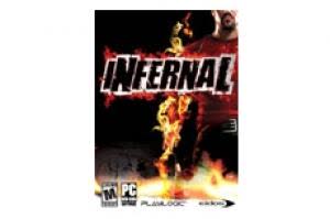 Infernal Reviews, Pros and Cons | TechSpot