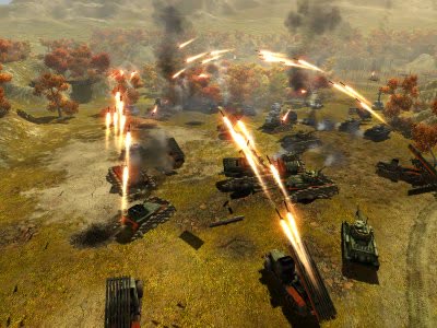War Front: Turning Point Reviews, Pros and Cons | TechSpot