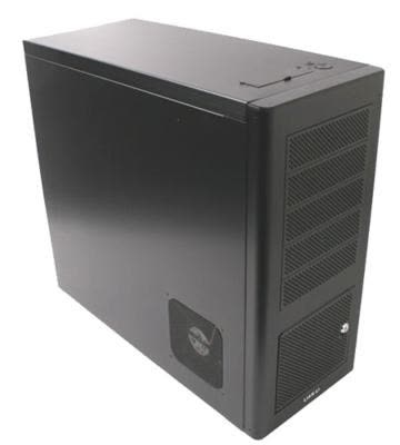 Lian Li PC-9 Reviews, Pros and Cons | TechSpot