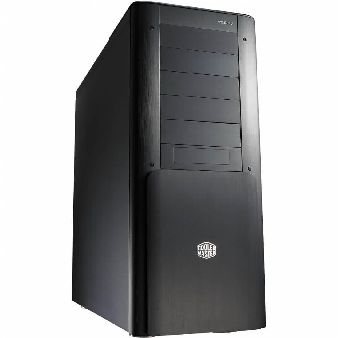 Cooler Master ATCS-840 Reviews, Pros and Cons | TechSpot