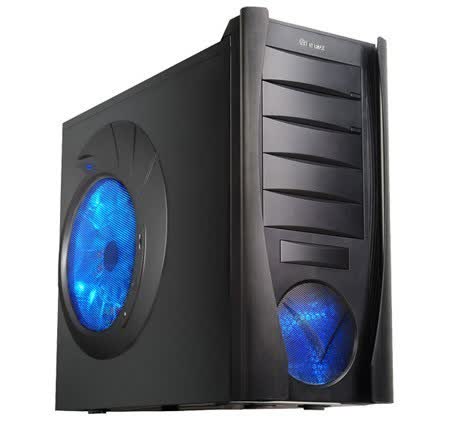 Enermax Phoenix Neo ECA3162 Reviews, Pros and Cons | TechSpot