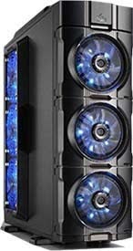 Xclio 1000 Reviews, Pros and Cons | TechSpot