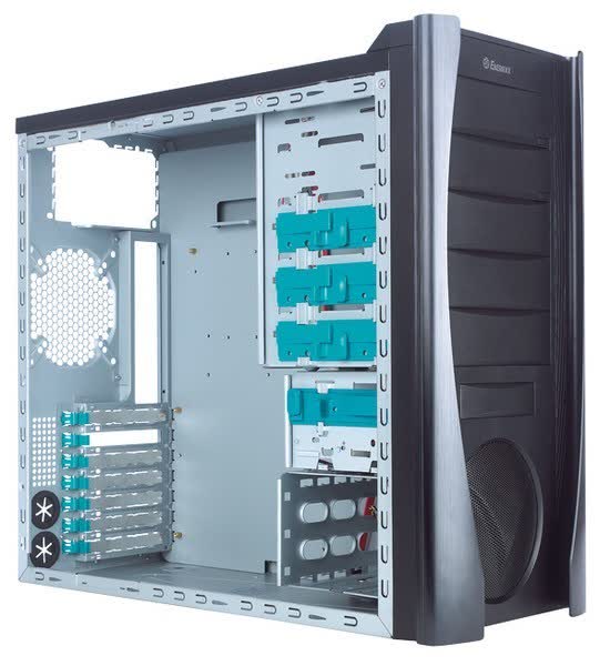 Enermax Phoenix Neo ECA3162 Reviews, Pros and Cons | TechSpot