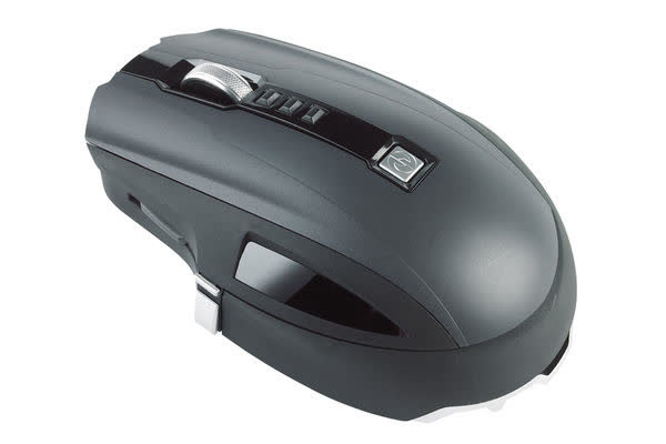 microsoft sidewinder x8