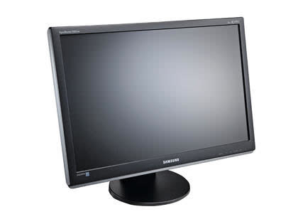 Samsung SyncMaster 2693HM Reviews, Pros and Cons | TechSpot