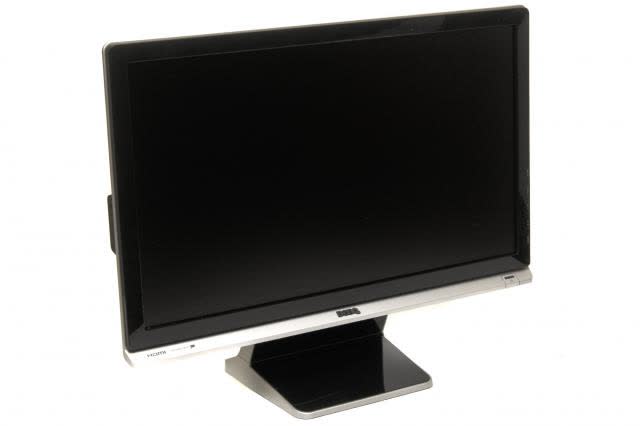 BenQ E2200HD Reviews, Pros and Cons | TechSpot