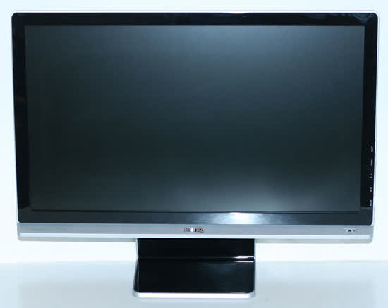 BenQ E2200HD Reviews, Pros and Cons | TechSpot