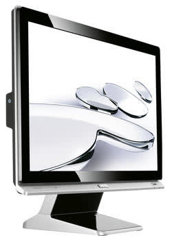 BenQ E2200HD Reviews, Pros and Cons | TechSpot