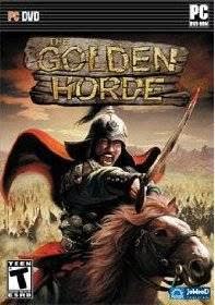 The Golden Horde Reviews, Pros and Cons | TechSpot