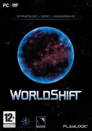 WorldShift Reviews, Pros and Cons | TechSpot