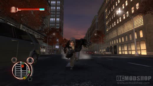 Prototype Reviews, Pros and Cons | TechSpot