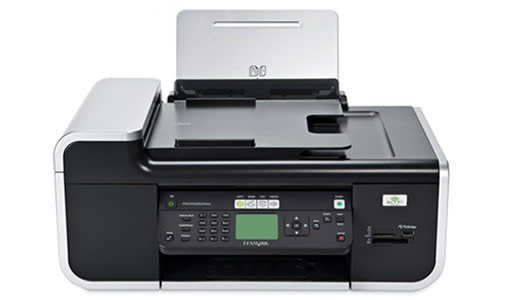 Lexmark X7675 Reviews, Pros and Cons | TechSpot