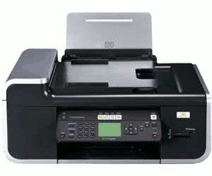 Lexmark X7675 Pros and Cons | TechSpot
