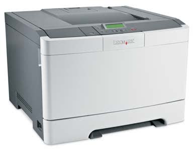 Lexmark C544dn Reviews, Pros and Cons | TechSpot
