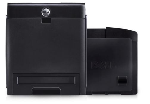 Dell Color Laser Printer 3130cn Pros and Cons | TechSpot