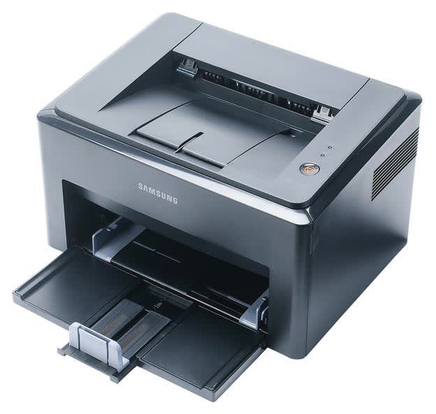 Samsung ML-1640 Reviews, Pros and Cons | TechSpot
