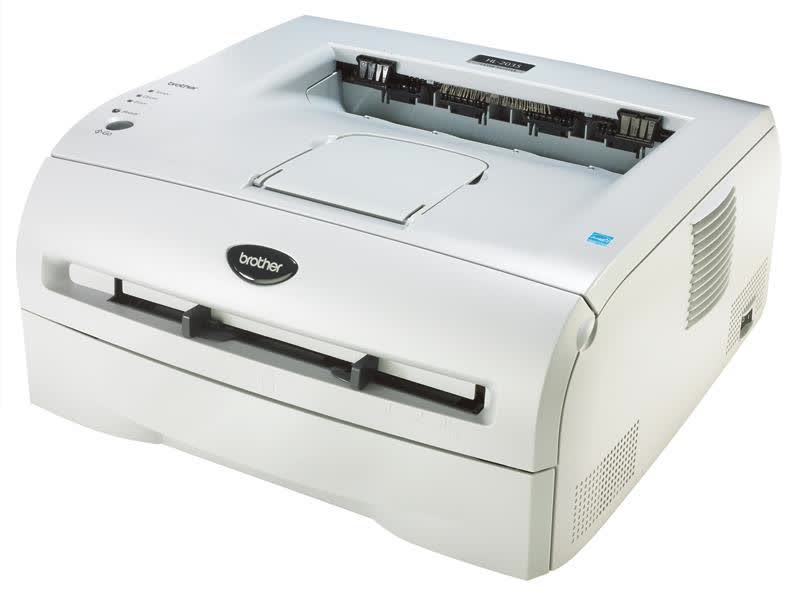 Brother HL-2035 Reviews, Pros and Cons | TechSpot