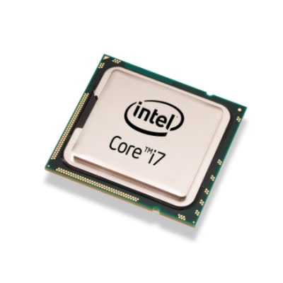 Intel Core i7-940 Reviews, Pros and Cons | TechSpot