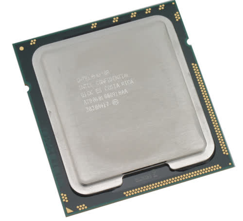 Intel Core i7-965 Extreme Edition Reviews, Pros and Cons | TechSpot