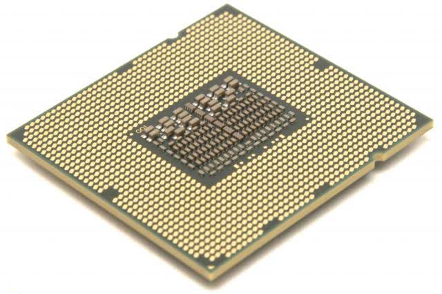 Intel Core i7-965 Extreme Edition Reviews, Pros and Cons | TechSpot