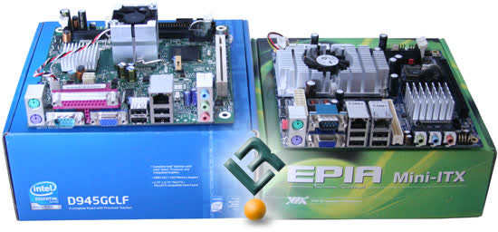 Intel Atom 230 1.6GHz Socket 437 Reviews and Ratings - TechSpot