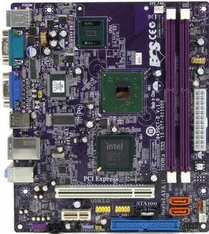 Intel Atom 230 1.6GHz Socket 441 Reviews, Pros and Cons | TechSpot