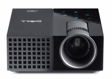 Dell M109S Reviews, Pros and Cons | TechSpot