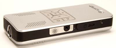 Aiptek PocketCinema V10 Reviews, Pros and Cons | TechSpot